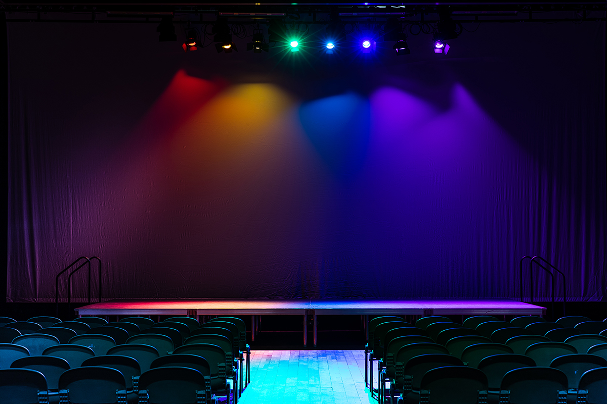 Youth Square | Y Studio